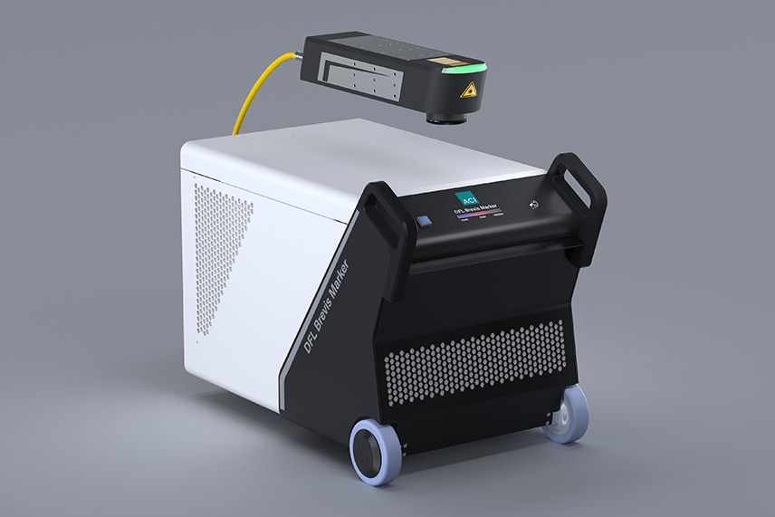 Ultra Short Pulse Laser Micromachining And Laser Technology