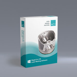 Product solutions for laser applications - ACI Laser