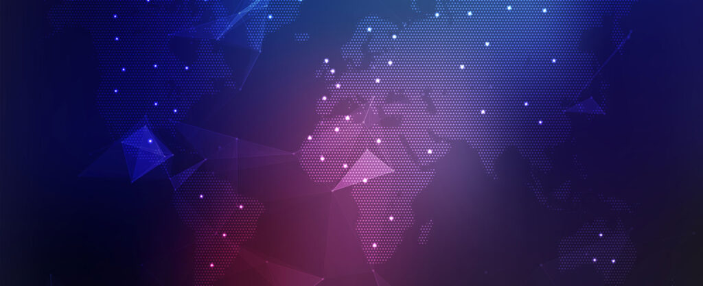 Our locations - ACI Laser near you