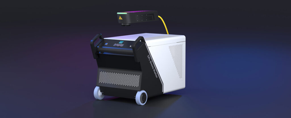 Ultra-short pulse laser: micromachining and laser technology