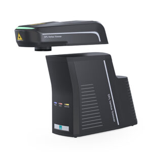 High-quality laser applications with ACI Laser