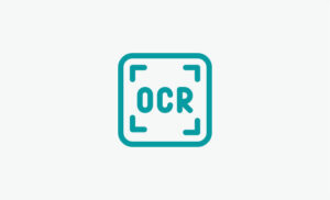 Plugin laser software Magic Mark form ACI