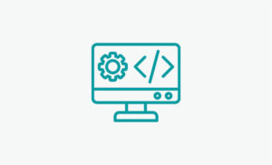 Plugin laser software Magic Mark form ACI