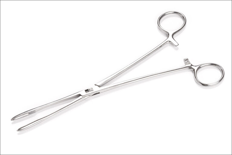 Business Fiber USP / ultrashort pulse laser - ACI Laser