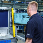 Magic Mark laser software from ACI