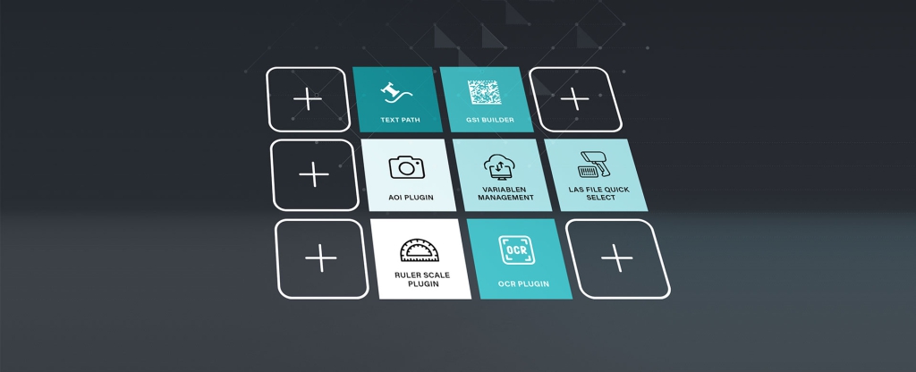 Laser software - revolutionise your laser processing