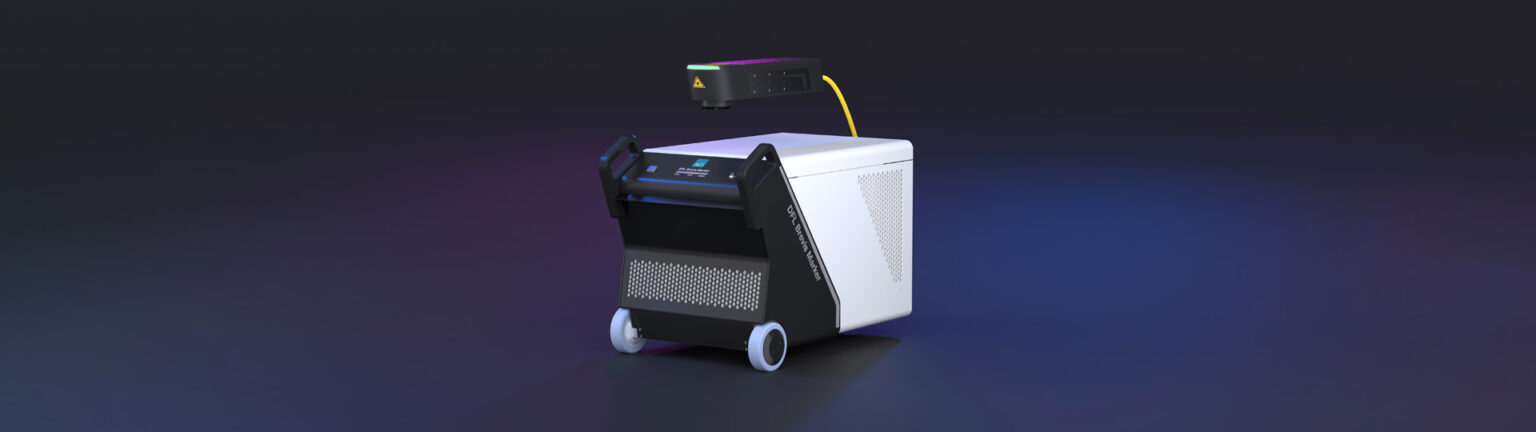 High-performance ultrashort pulse lasers from ACI Laser