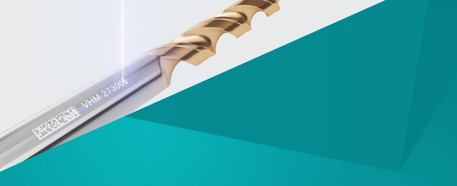 Hochqualitative Laseranwendungen mit ACI Laser